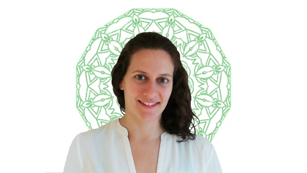 Centre pluridisciplinaire Être A Soi - Court-Saint-Etienne | Un cadre ...